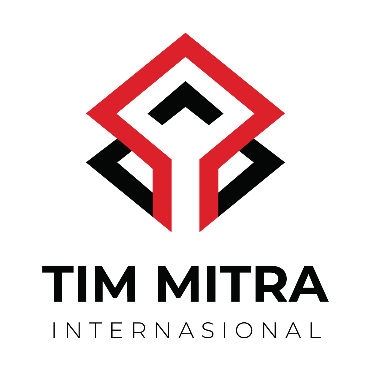 Home - Tim Mitra Internasional